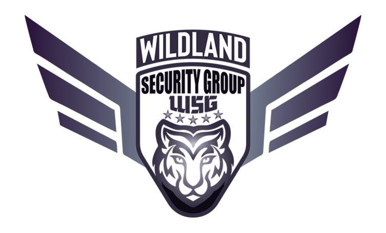 Wildland Security Group